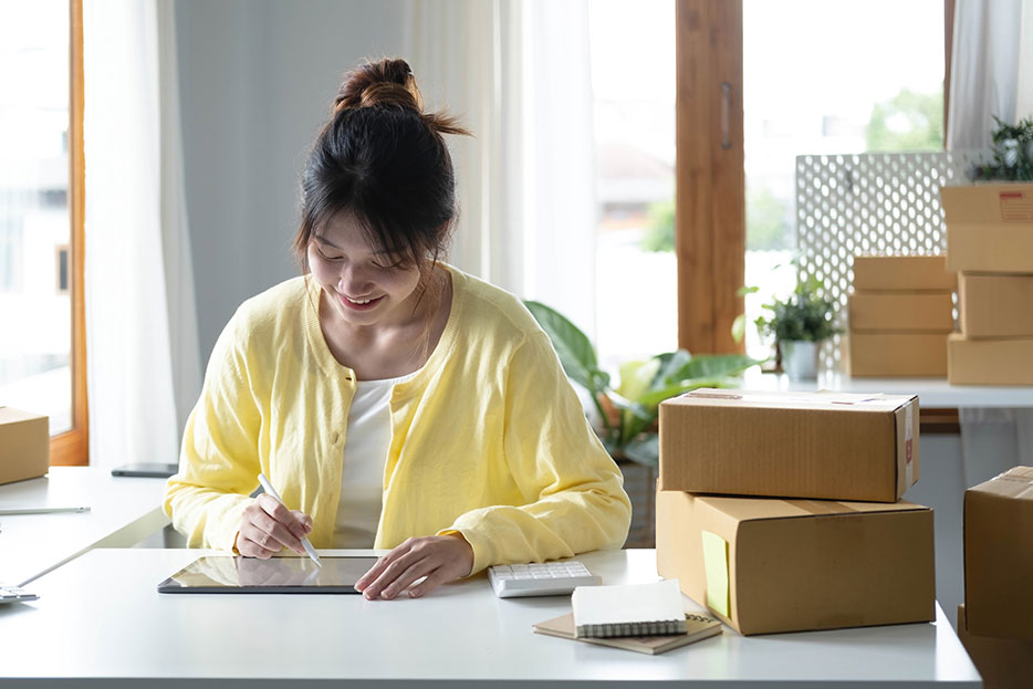 Cotizar envío con diferentes paqueterías en México - Blog de Envíosperros