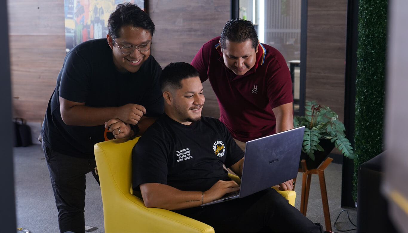 ¿Cómo conectar con mi cliente a través de una pantalla? Consejos para ...