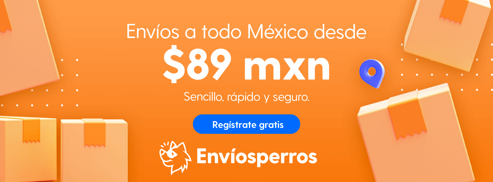 ¿Cómo conectar con mi cliente a través de una pantalla? Consejos para ...