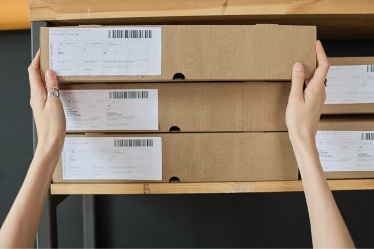 ¿Cómo sacarle el mayor ahorro a mis envíos en 2024? - Blog de Envíosperros